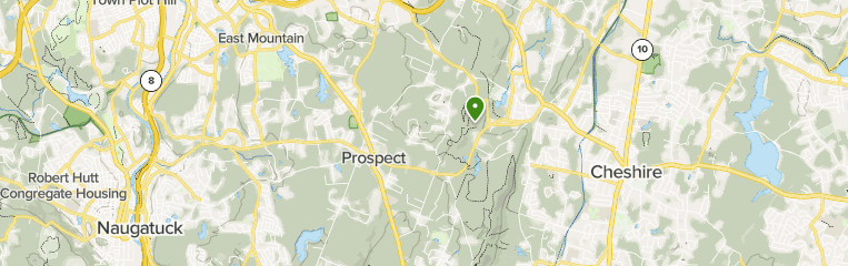 Best Hikes and Trails in Prospect | AllTrails