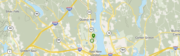 Best Hikes and Trails in Quaker Hill | AllTrails