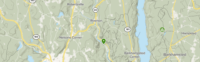 Best Hikes and Trails in Riverton | AllTrails