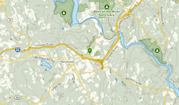 Best Trails near Sandy Hook, Connecticut | AllTrails