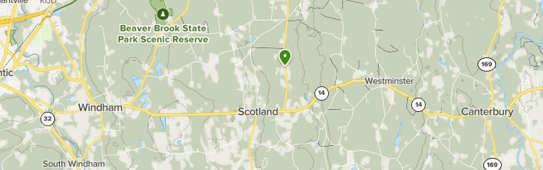 Best Hikes and Trails in Scotland | AllTrails