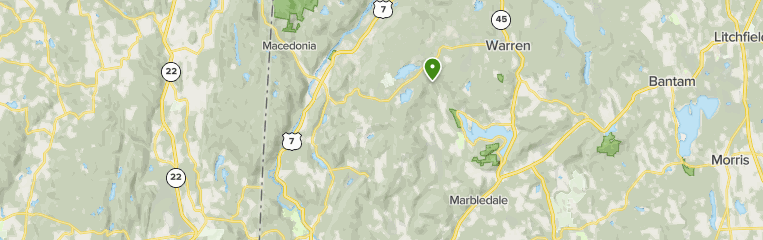 Best Hikes and Trails in South Kent | AllTrails