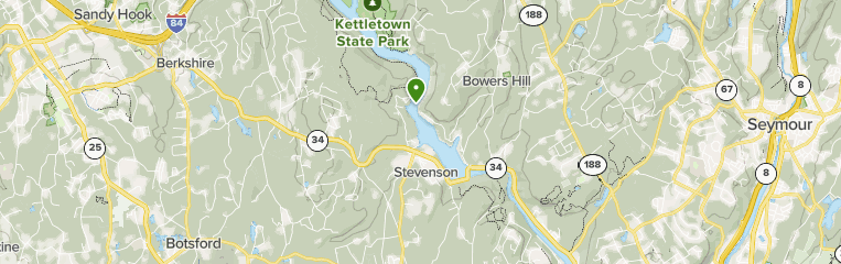 Best Hikes and Trails in Stevenson | AllTrails
