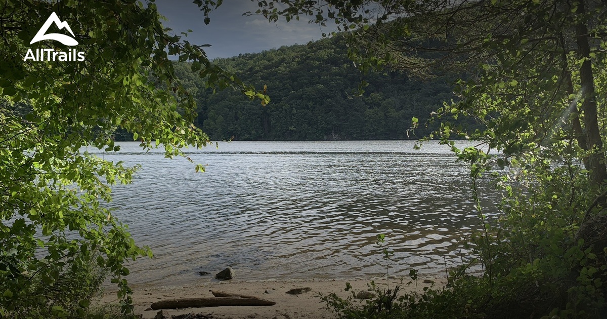 I sentieri più belli per bird watching in Stevenson | AllTrails