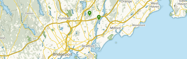Best Trails near Stratford, Connecticut | AllTrails