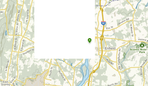 Best Trails near Suffield, Connecticut | AllTrails