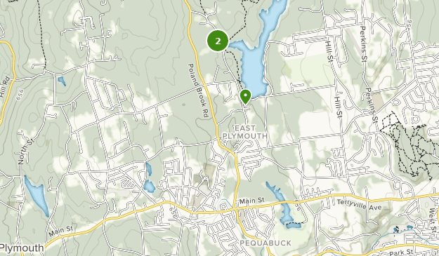 Best Trails near Terryville, Connecticut | AllTrails