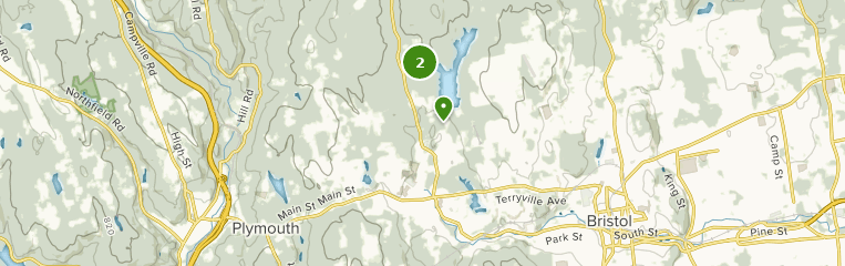 Best Trails near Terryville, Connecticut | AllTrails