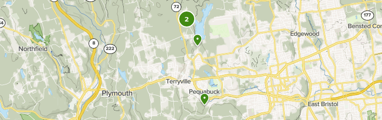 Best Trails near Terryville, Connecticut | AllTrails