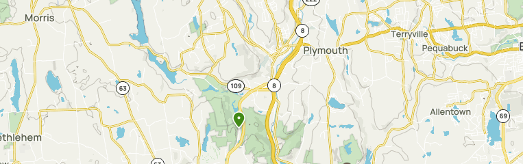Best Hikes and Trails in Thomaston | AllTrails