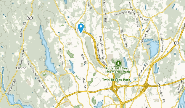 Best Trails near Trumbull, Connecticut | AllTrails