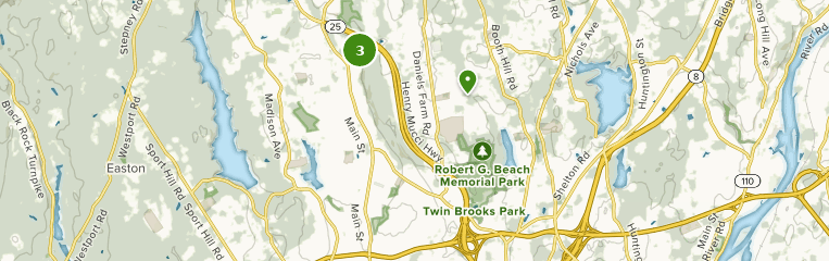 Best Trails near Trumbull, Connecticut | AllTrails