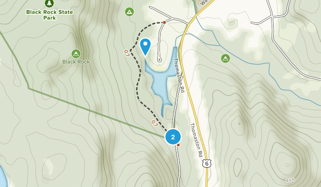 Best Trails near Watertown, Connecticut | AllTrails