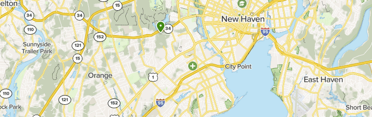 Best Hikes and Trails in West Haven | AllTrails