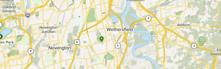 Best 10 Trails and Hikes in Wethersfield | AllTrails