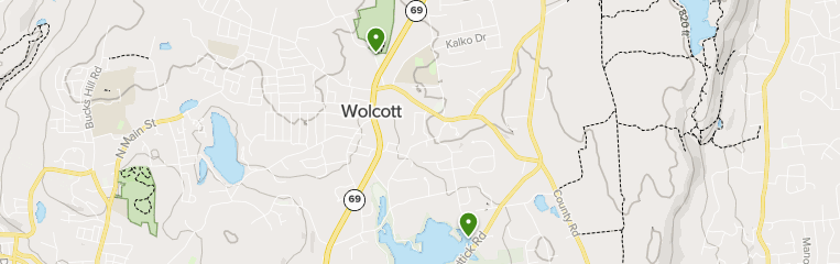 Best Trails near Wolcott, Connecticut | AllTrails