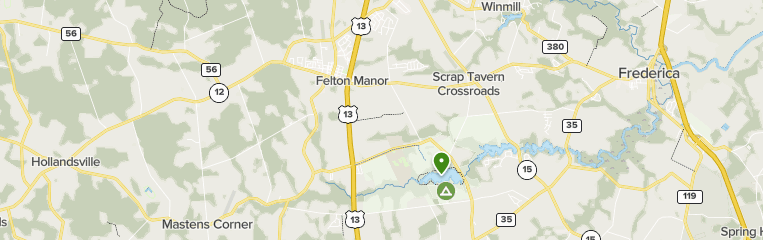 Best Hikes and Trails in Felton | AllTrails