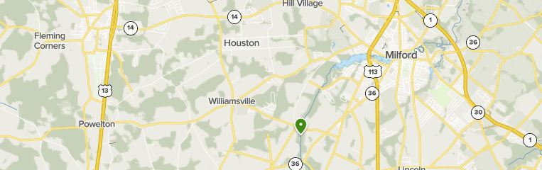 Best Hikes and Trails in Houston | AllTrails