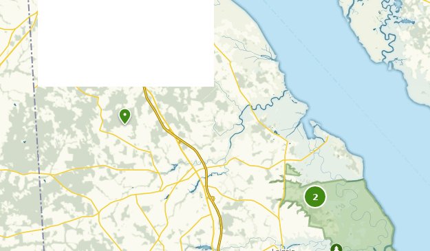 Best Trails near Townsend, Delaware | AllTrails