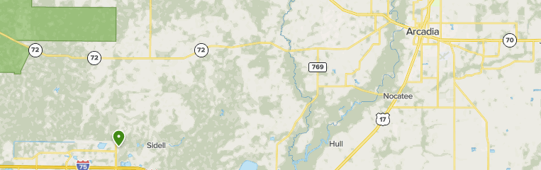 Best Hikes and Trails in Arcadia | AllTrails