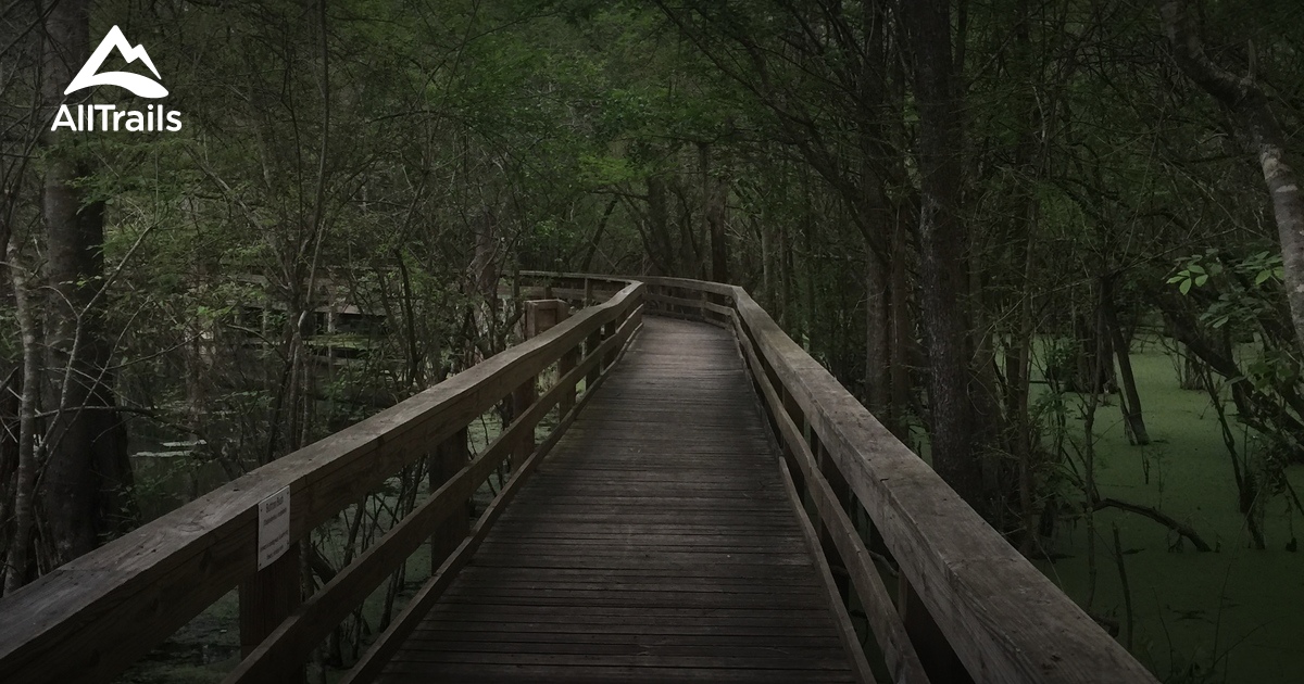 Best kid-friendly trails in Bell | AllTrails