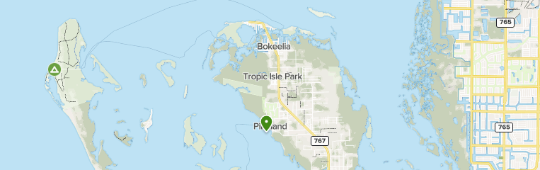 Best Trails near Bokeelia, Florida | AllTrails