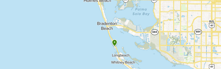 Best Hikes and Trails in Bradenton Beach | AllTrails