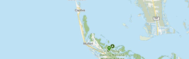 Best Hikes and Trails in Captiva | AllTrails