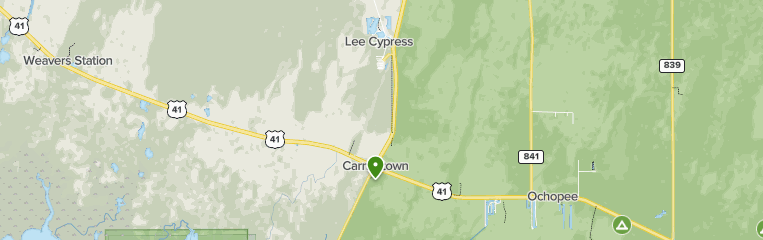 Best Hikes and Trails in Copeland | AllTrails