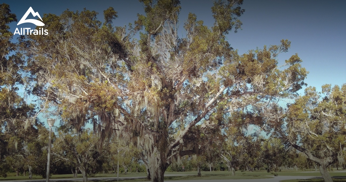 Best hikes and trails in Copeland | AllTrails