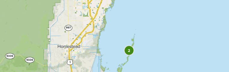 Best Hikes and Trails in Cutler Bay | AllTrails