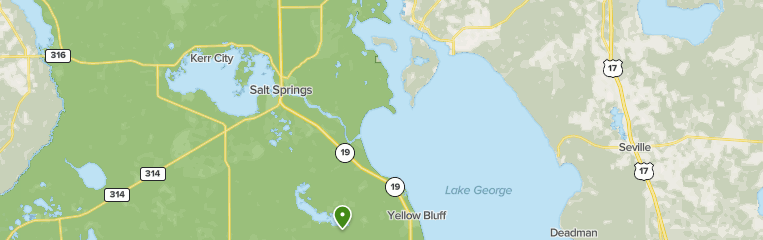 Best Hikes and Trails in Georgetown | AllTrails