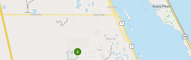 Best Hikes and Trails in Grant | AllTrails