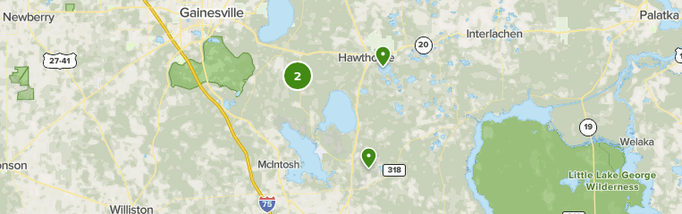 Best Hikes and Trails in Hawthorne | AllTrails