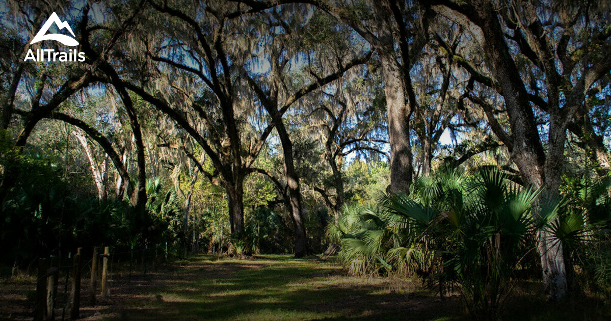 10 Best trails and hikes in Hawthorne | AllTrails