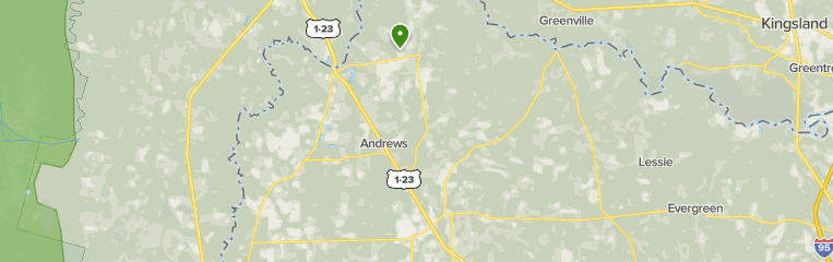 Best Hikes and Trails in Hilliard | AllTrails