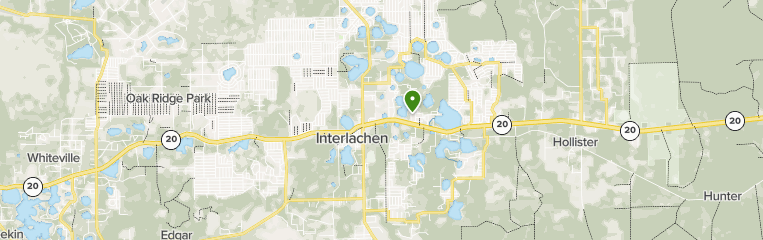 Best Hikes and Trails in Interlachen | AllTrails