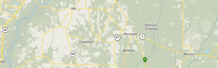 Best Hikes and Trails in Jay | AllTrails