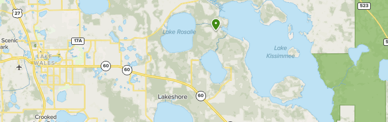 Best Hikes and Trails in Lakeshore | AllTrails