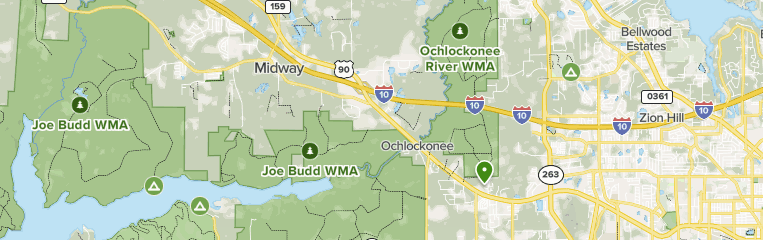 Best Hikes and Trails in Midway | AllTrails