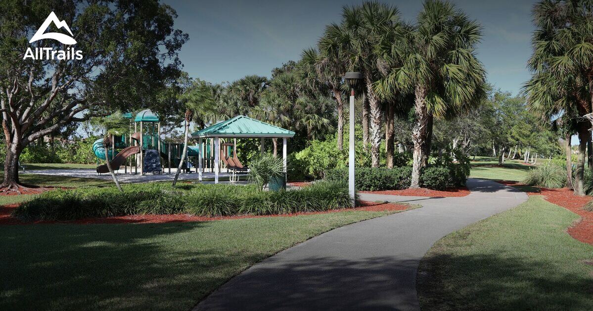 Best hikes and trails in Miramar | AllTrails