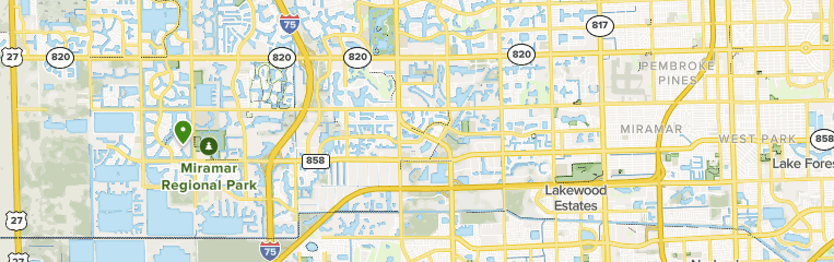 Best Hikes and Trails in Miramar | AllTrails