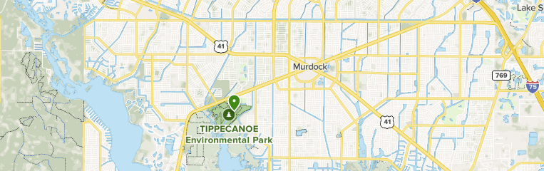 Best Hikes and Trails in Murdock | AllTrails