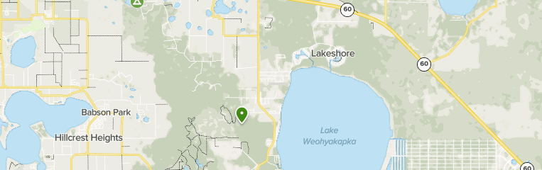 Best Hikes and Trails in Nalcrest | AllTrails