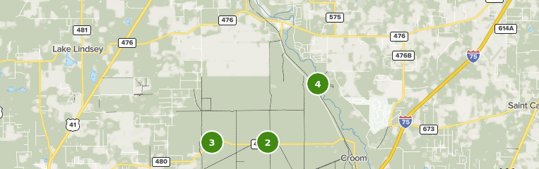 Best Hikes and Trails in Nobleton | AllTrails