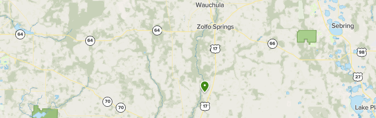 Best Hikes and Trails in Ona | AllTrails