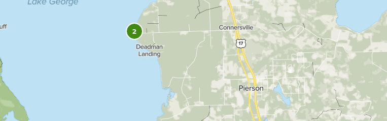 Best Hikes and Trails in Pierson | AllTrails