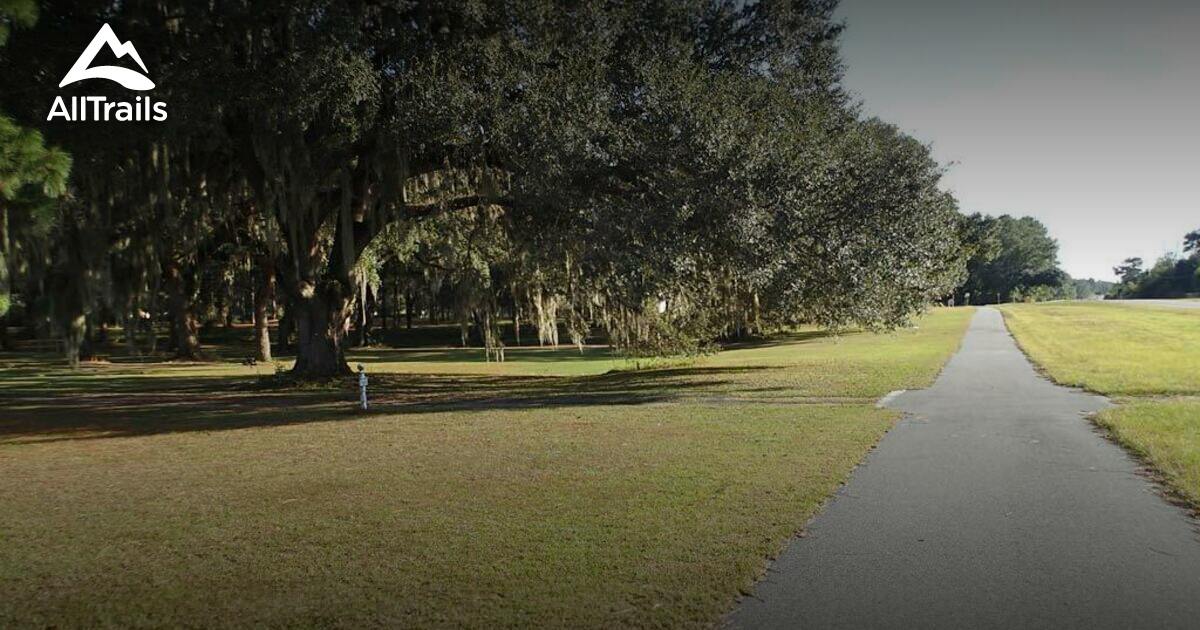 Best hikes and trails in Pinetta | AllTrails