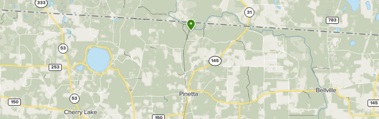 Best Hikes and Trails in Pinetta | AllTrails