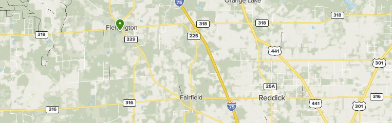 Best Hikes and Trails in Reddick | AllTrails